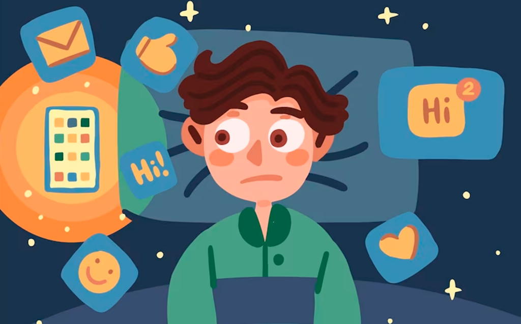 ¿Cómo aplicar la estrategia de marketing FOMO en su negocio? » Yo Administrador